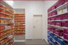 Isartal Apotheke München